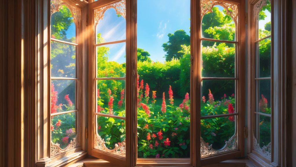 Restoring Historic Windows: Tools, Techniques & Costs